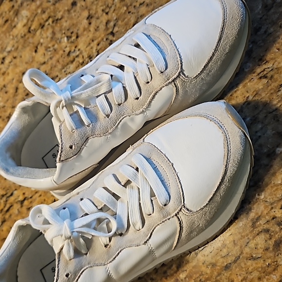 ShuShop | Shoes | Shu Shop Shoes | Poshmark